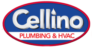 Plumbing, Heating, Cooling And Electrical Services In Buffalo, NY ...