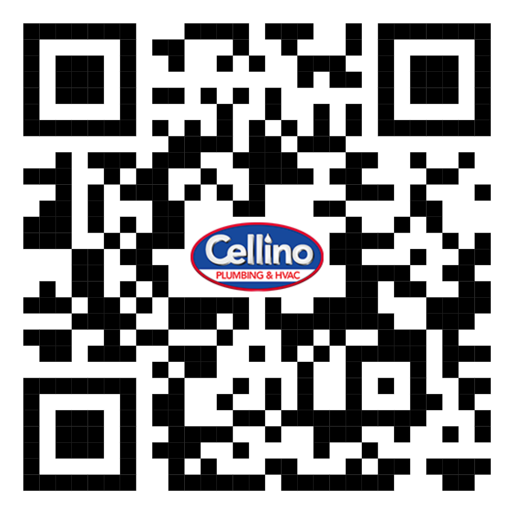 Tyler - Buffalo, NY - Plumbers, Drain Cleaning, Furnace Heating Repair & Install, AC Repair And ...